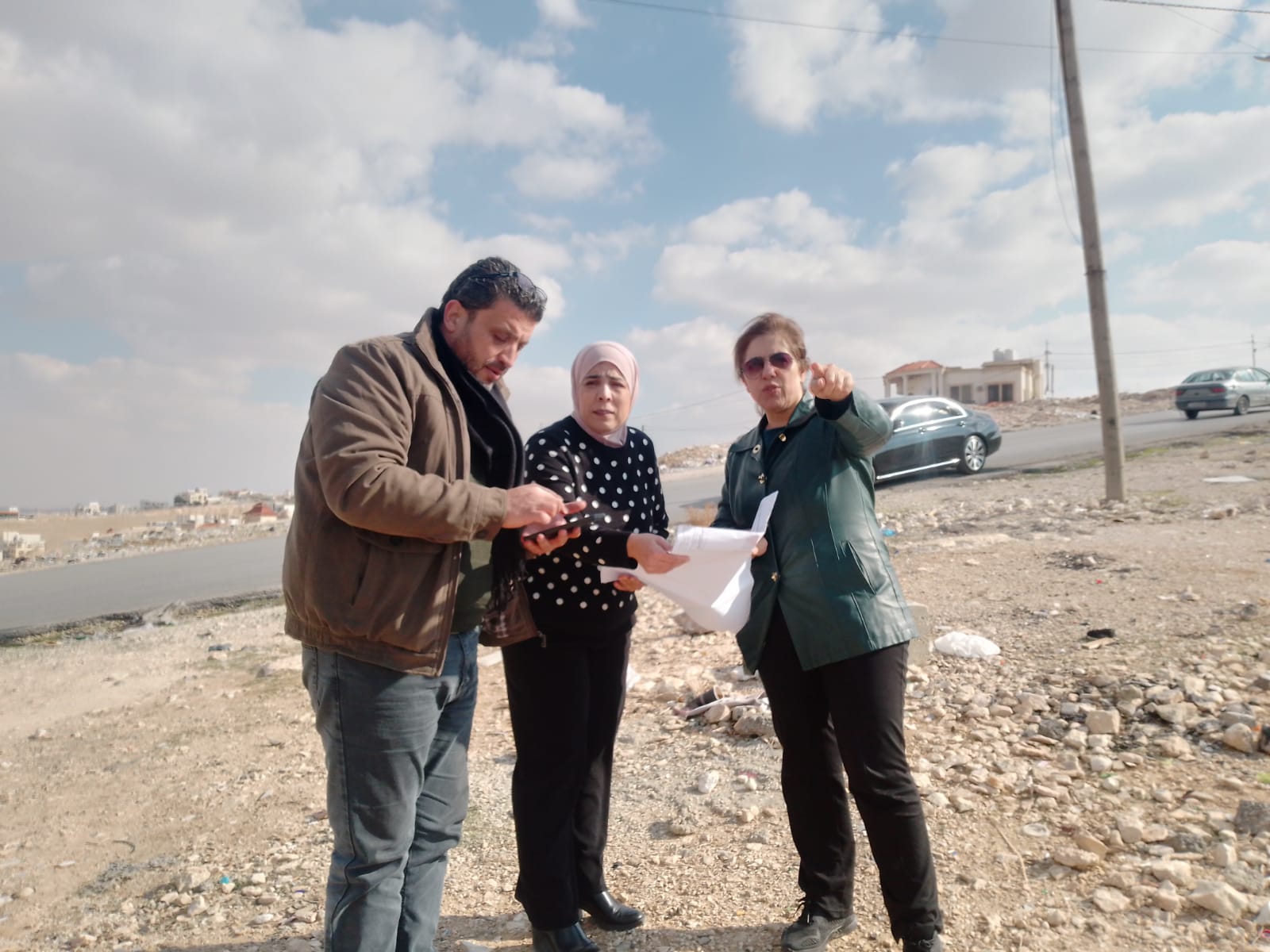 Home Page - Housing & Urban Development Corporation