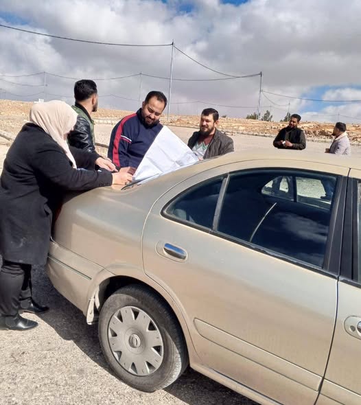 Home Page - Housing & Urban Development Corporation